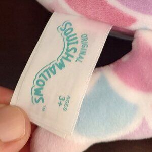 Squishmallows | Toys | Squishmallows Official Kellytoy Plush Kayla The ...